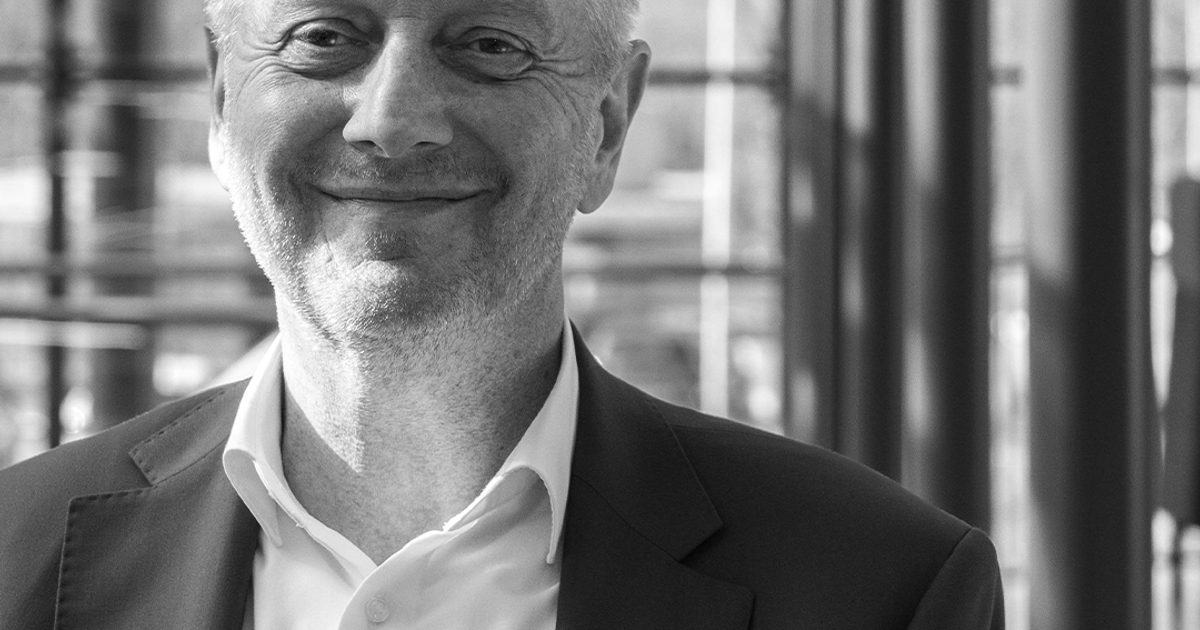 Afl. 8 De Uitdaging met David Jongen