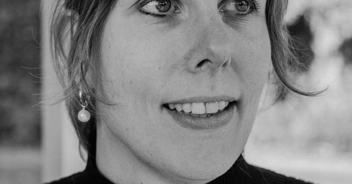 Het leiderschap van Karin Driessen, Directeur Finance & Control bij ...